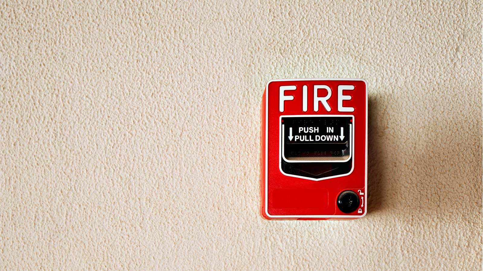 Watchdog Security | Securing You Electronically | Electronic Security ...